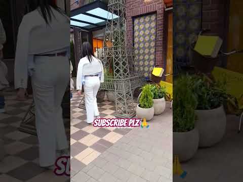 Walking Ingolstadt village #ingolstadt #streetview #streetwalking #shorts #youtubeshorts #travel