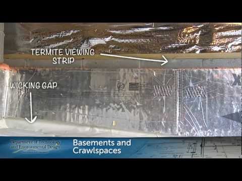 2012 NC Energy Code - Raising the Efficiency Bar