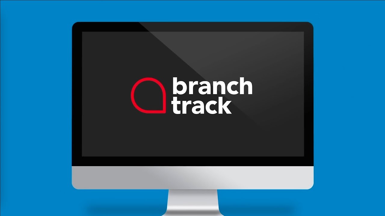 Introducing BranchTrack - the easy way to build fun and engaging e-learning.