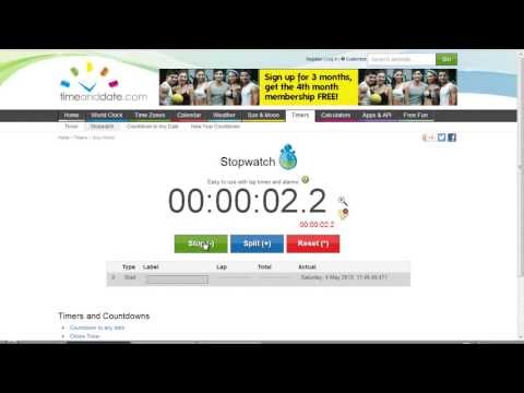 Vodafone Customer Service - 40 seconds of torture on your mobile