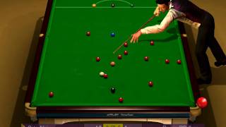 3 Games Like WSC Real 08: World Snooker Championship for PC – Games Like