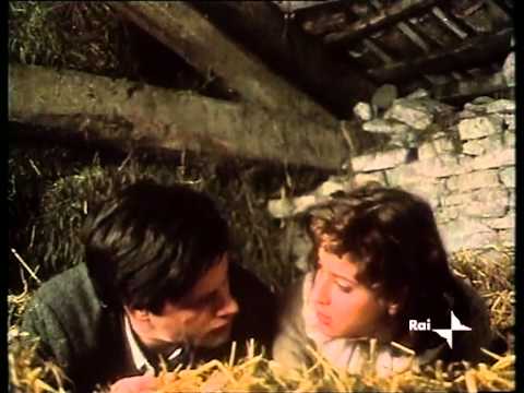 LA PAGA DEL SABATO (1977) | SANDRO BOLCHI sito ufficiale