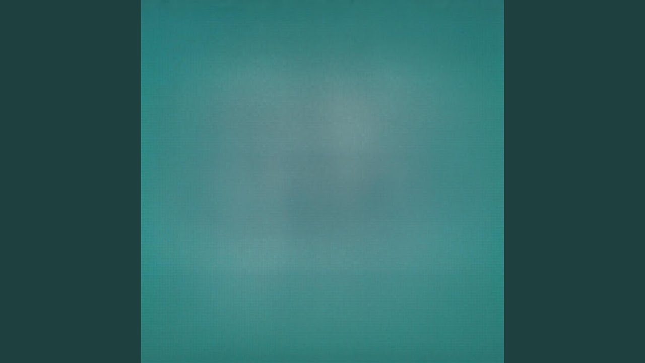 Dancing through space and time