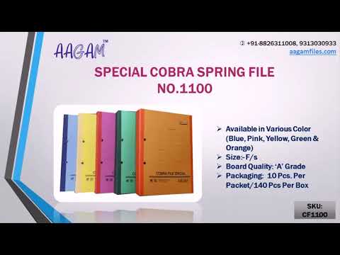 File Covers - Cover File Latest Price, Manufacturers & Suppliers