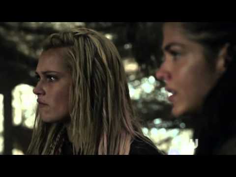 Hakeldama – The 100