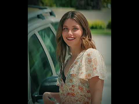 your fault #movie