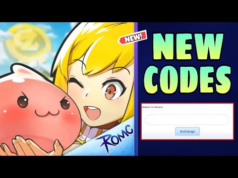 *New* Ragnarok M Classic Codes 21 February 2025 || How To Redeem Code || Ragnarok M Classic Codes
