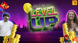 Kidpak Online | Free Chapel