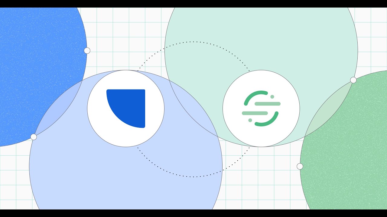 Migrating from Segment to RudderStack