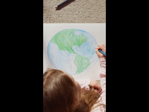 SAP@COP29 - Discover SAP's Vision for Climate Solution