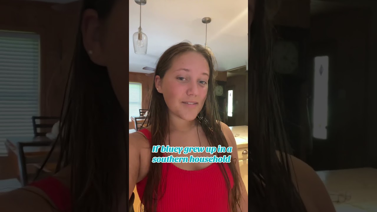 She’d be spanked lol #shorts #shortsfeed #funny #relatable