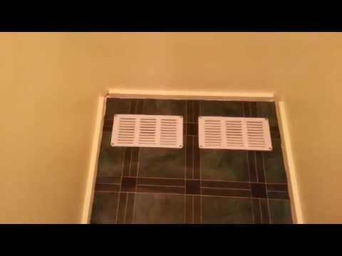 Home Network Setup with NBN fixed wireless