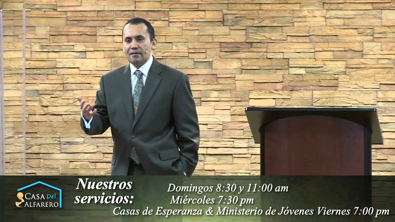 1088 Victoria contra el Adversario 1 Parte