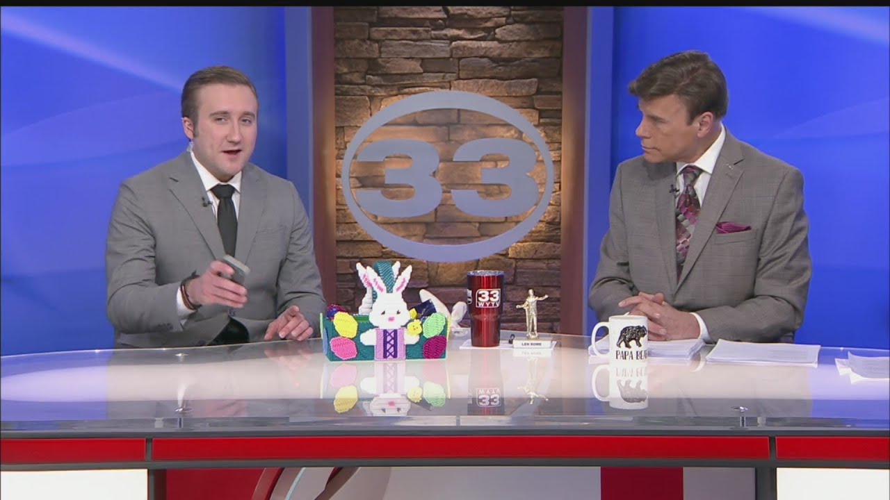 Nugget of Knowledge: What if you can't pay your restaurant bill?