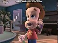2002 Vhs Nickelodeon Uk Neutron Watch HD Mp4 Video Download Free