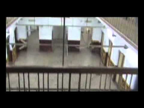 Documentary | South Suburban School (Main) Alumni Association