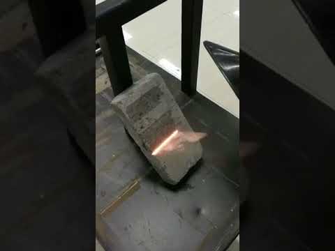 TURBO Láser Clean
