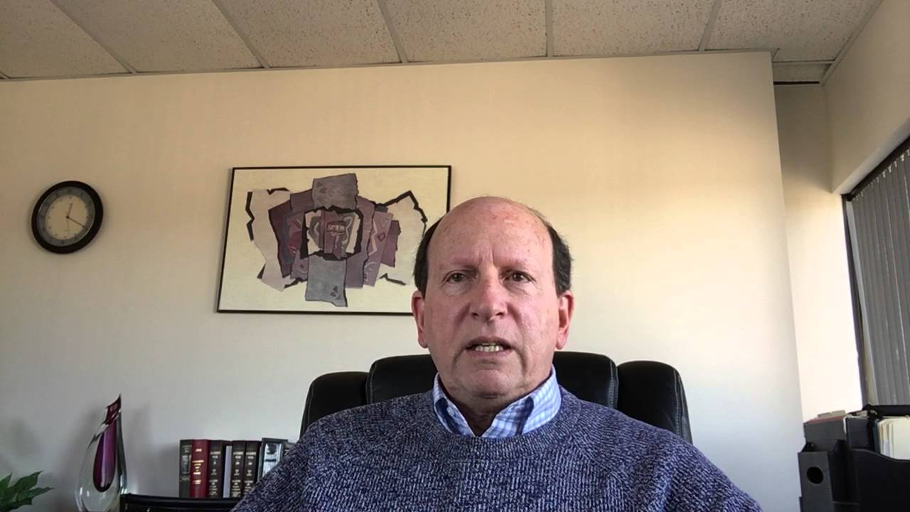 Why Choose Alan Segal For Real Estate Closings