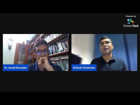 PSI Online Lecture Series-24