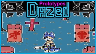 Steam Community :: Neco the Sergal :: Videos