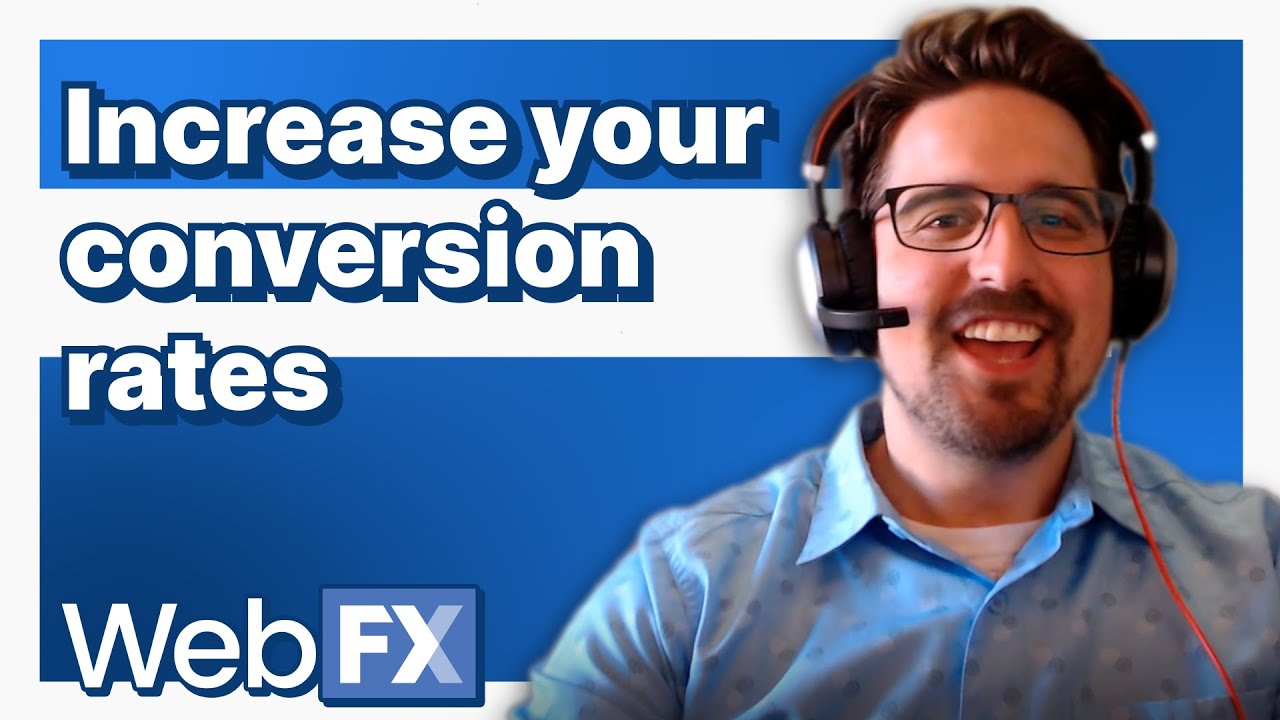 Stop Making These 5 Conversion Rate Optimization Mistakes