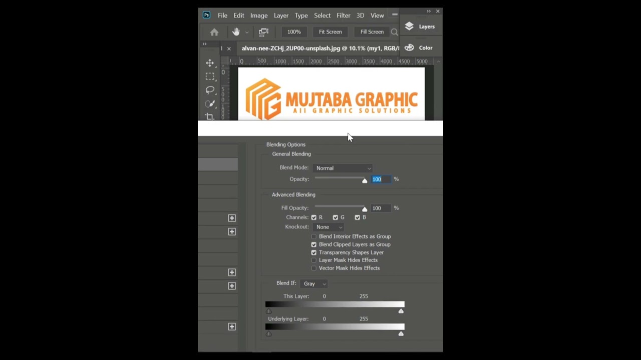 Convert to transparent PNGs to easy way!🤯▶️#shortsfeed #shorts