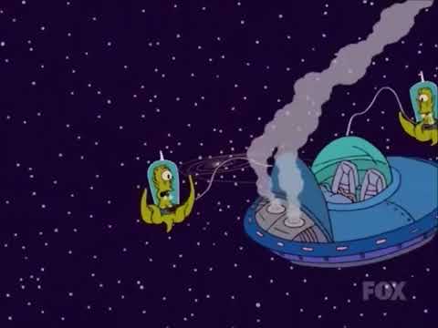 Steam Community :: Video :: Atoms and thee galaxy explained by thee ...