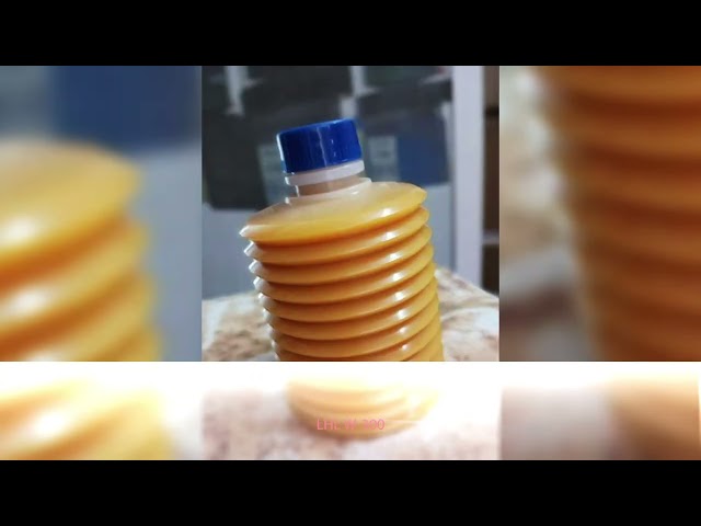 Grease Cartridges - Lube MP0-4 (400g) Trader - Retailer from Pune