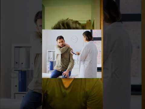 Signs vs Symptoms- The difference | Medical terms (Part 9) 🥼🩺