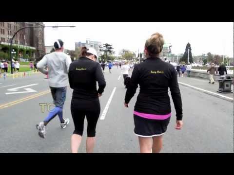 Running Moms: TC 10K 2012 - Run strong, run proud.