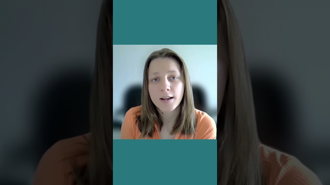 Best Lucid Dreaming Technique WBTB