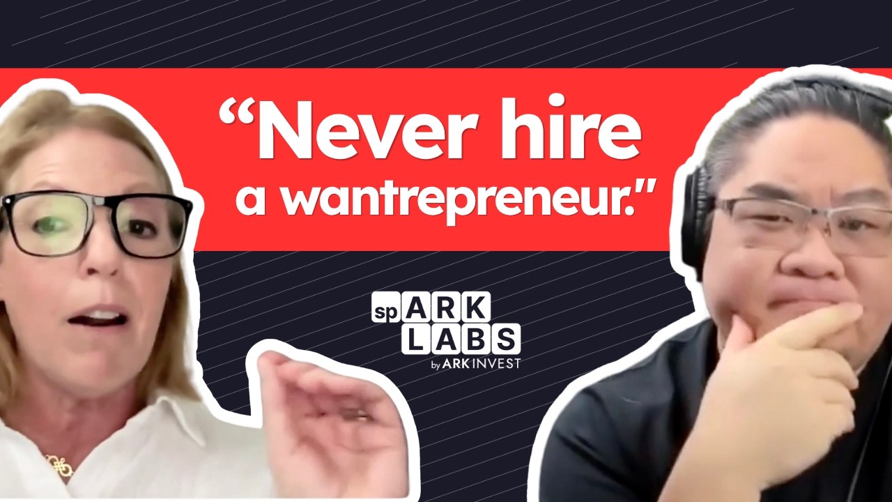 Hiring Mistakes Founders Make (And How to Avoid Them)