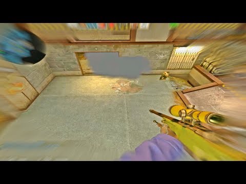 Steam Community :: Video :: LEGIT ERORE [4K]