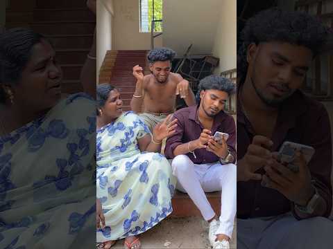 ?? #arun_2k1 #comedy #aruncomedy #comedyfilms #funny #comedymovies #tamilcomedy