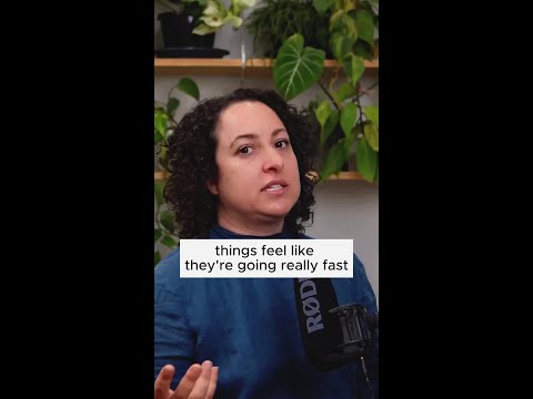 What about preeclampsia?