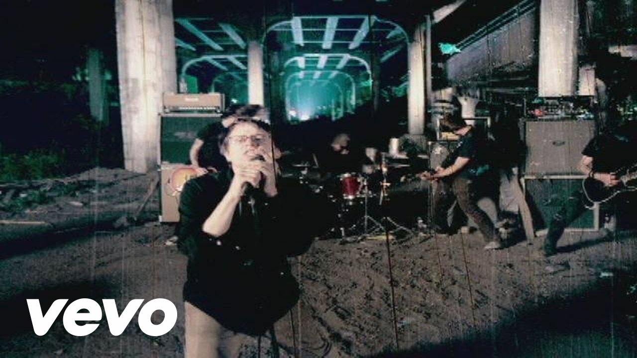 Darkest Hour - Convalescence