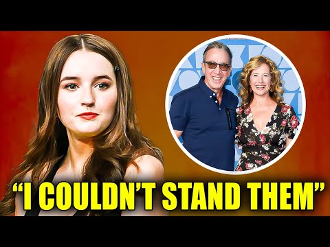 Last Man Standing: The True Reason Why Main Characters Left
