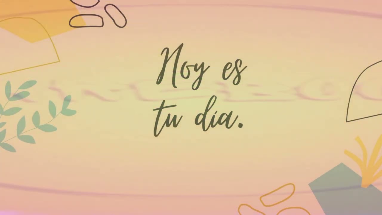Dia De La Madre (Wallpapers)