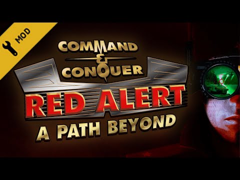 Steam Community :: Command & Conquer™: Renegade