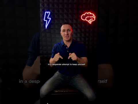 3 Signs of Rejection Sensitivity Dysphoria