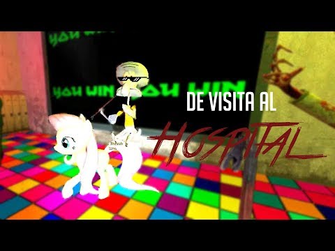 Steam Community :: Video :: Bob esponja y Calamardo de visita al ...