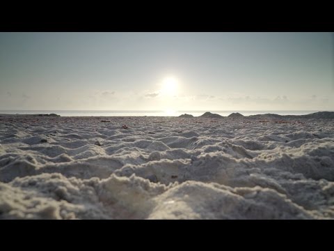 Camping Ostseesonne - Der Imagefilm vom Camping Platz direkt an der Ostsee