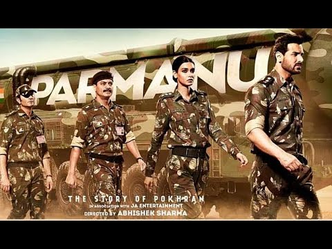 New Movie 2023 |John Abraham| Diana Penty| Full Bollywood | DESHBHAKTI MOVIE |PATRIOTIC MOVIE |MUST