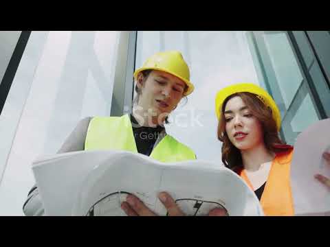 Ship Building 101: The Role of Civil Engineers | #shipbuilding | How to make ship building