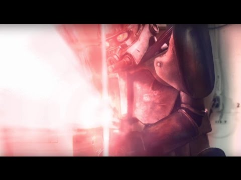 👦 PIMP Boy 3 BILLION・ STL File for 3D printing・Cults