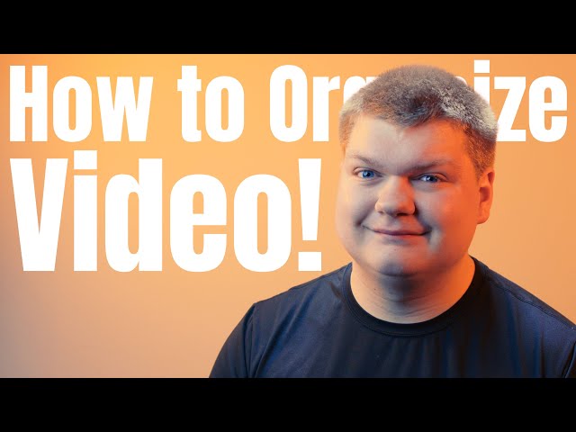 YouTube Video Thumbnail Viewer and Download - ThumbnailSave.com