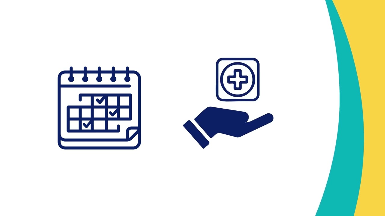 TRICARE Prime vs. TRICARE Select