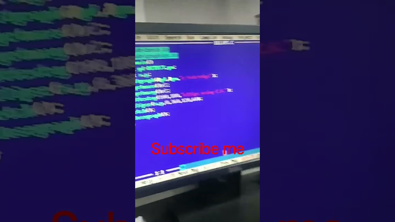 write a program ellips in computer graphics #short #coding #computer #bca #viral #software #program