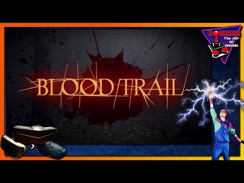 Steam Community :: Video :: Blood Trail...Raiden im Experimental Branch ...