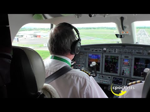 Lite Hawk Pro Citation Holder With N Write Illuminated | titersreceives